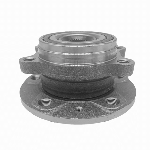 513253 Wheel Hub for Audi A3 TT VW Volkswagen Golf/Jetta/Passat from ...