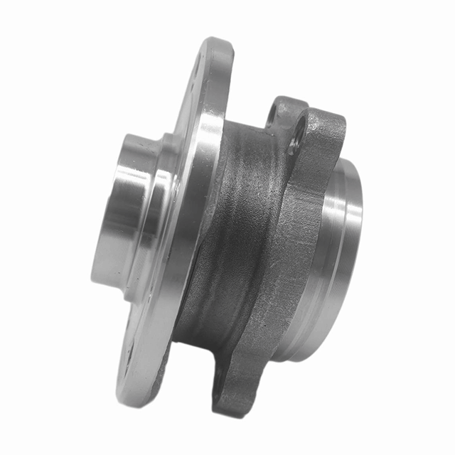 513253 Wheel Hub for Audi A3 TT VW Volkswagen Golf/Jetta/Passat from ...