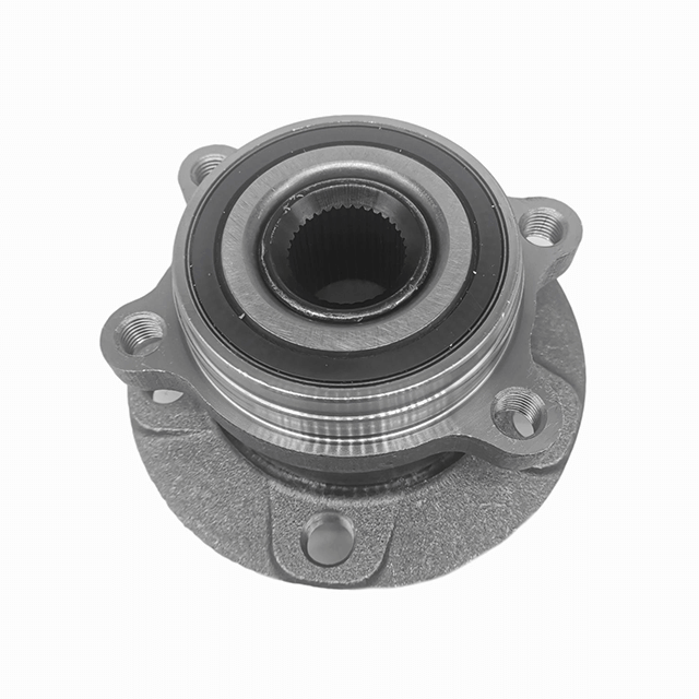 513253 Wheel Hub for Audi A3 TT VW Volkswagen Golf/Jetta/Passat from ...